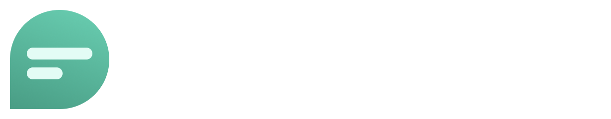SaaS Prompts - 500+ ChatGPT Prompts for SaaS SaaS Prompts - 500+ ChatGPT Prompts for SaaS